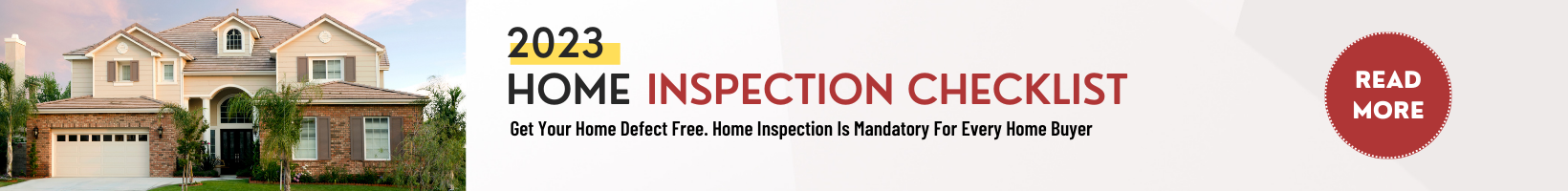 Home Inspection - N S Mountains LLP
